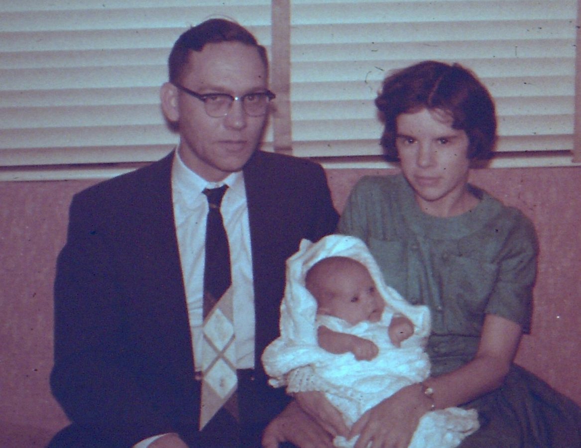 Photos – Uden John – Mayola Mills – Uden.Relatives.Info